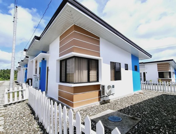 Pre Selling House Bunawan Agusan Del Sur [5 Properties] (September 2025 ...
