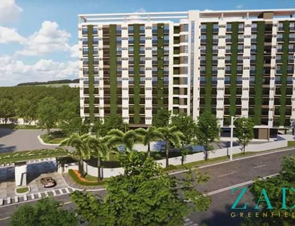 17 Sqm Room [18,023 Properties] (June 2023) on OnePropertee.com