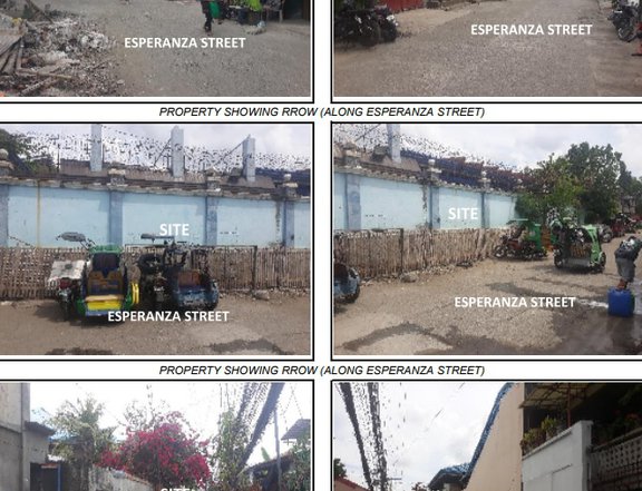 Casa Mira Iloilo House And Lot For Sale Iloilo City [946 Properties ...