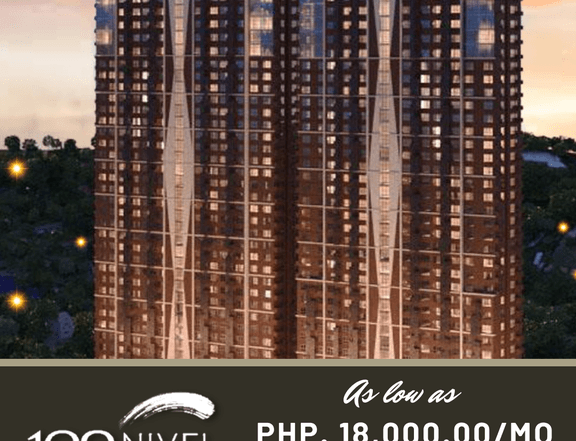 180 Sq Meter [4,865 Properties] (January 2023) on OnePropertee.com