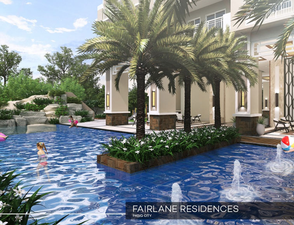 3 Hours Motel In Pasig 2022 [26,848 Properties] (November 2023) on ...