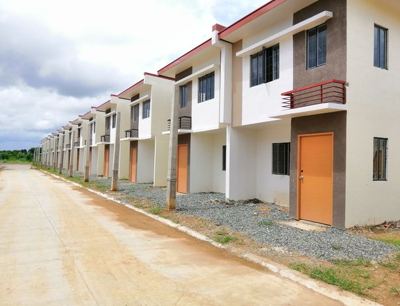 Bttc Center San Juan [12,241 Properties] (February 2023) on ...