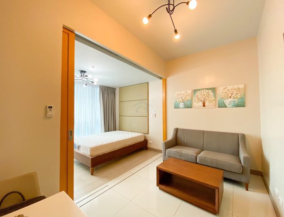 Bonifacio Heights Residences [10,278 Properties] (July 2023) on ...