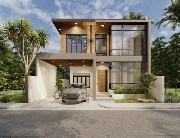 House And Lot For Sale Imus Cavite 🏘️ [3,096 Properties] (February 2023 ...