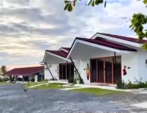 Caliraya Lake Front Resort [6,703 Properties] (January 2024) on ...