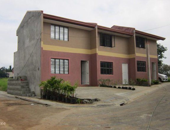 Affordable House And Lot For Sale Angono Rizal 🏘️ [28 Properties ...