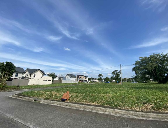 Morningfields At Carmeltown Properties For Sale Calamba Laguna [89 ...