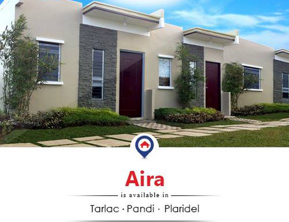 Mini Palawan Norzagaray [95 Properties] (November 2021) on OnePropertee.com