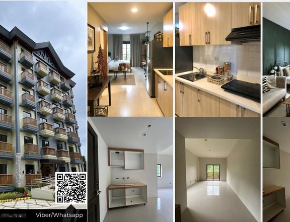 Napa At Crosswinds Photos [108 Properties] (March 2023) on OnePropertee.com