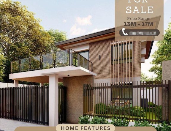 Glass House Daang Reyna [25,618 Properties] (July 2023) on OnePropertee.com