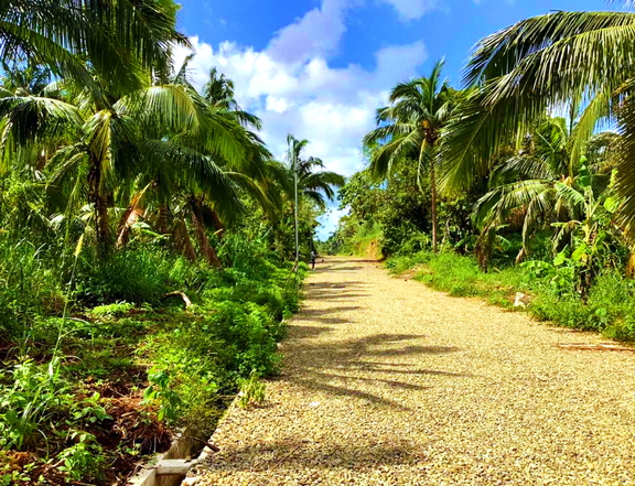 Gamefowl Teepee For Sale [22,028 Properties] (October 2022) on ...