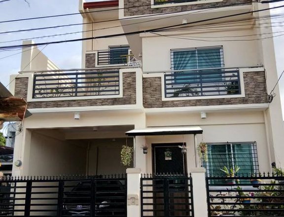 Rent To Own House Angono Rizal 🏘️ [382 Properties] (June 2021) on ...
