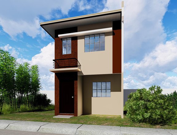 How To Build A Firewall In A Duplex [8,974 Properties] (May 2023) on ...