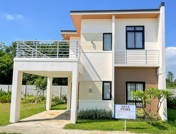 Property For Sale In Bulacan [1,494 Properties] (August 2022) on ...