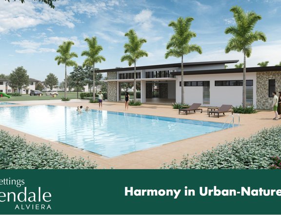 Parking [14,641 Properties] (February 2023) on OnePropertee.com