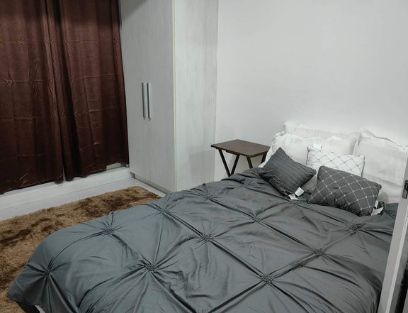 Azure Tagaytay [3,180 Properties] (May 2023) on OnePropertee.com