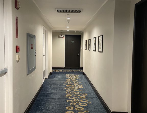 Bsa Tower Serviced Residences [15,993 Properties] (September 2022) on ...