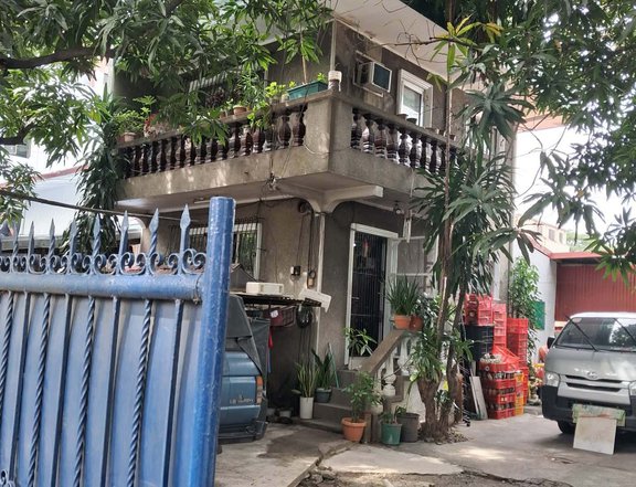 Santolan House And Lot For Sale Pasig [345 Properties] (January 2026 ...