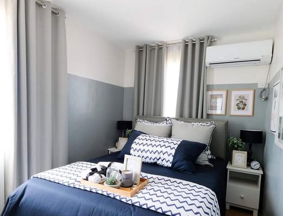 Afp Housing Bulihan Silang Cavite [16872 Properties] (June 2022) on ...