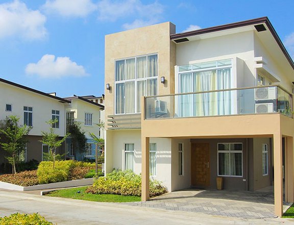 Lancaster New City Map Zone 2 [23,100 Properties] (June 2023) on ...