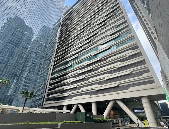 Centuria Medical Makati Swab Test [17,919 Properties] (October 2025) on ...
