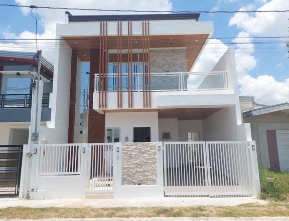Avida Cerise House And Lot For Sale Nuvali Calamba Laguna [948 ...