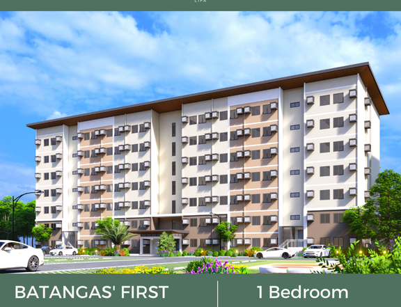 National University Lipa [4,015 Properties] (September 2022) on ...