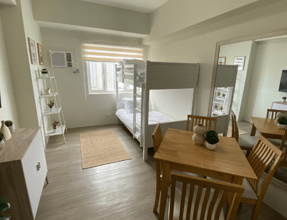 How Big Is 22sqm [228 Properties] (November 2023) on OnePropertee.com