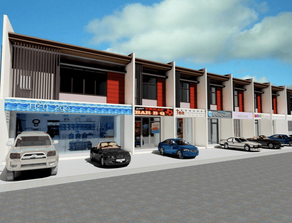 Commercial Unit For Sale [28,735 Properties] (March 2023) on ...