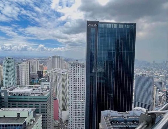 Citynet Central Photos [6,345 Properties] (September 2023) on ...