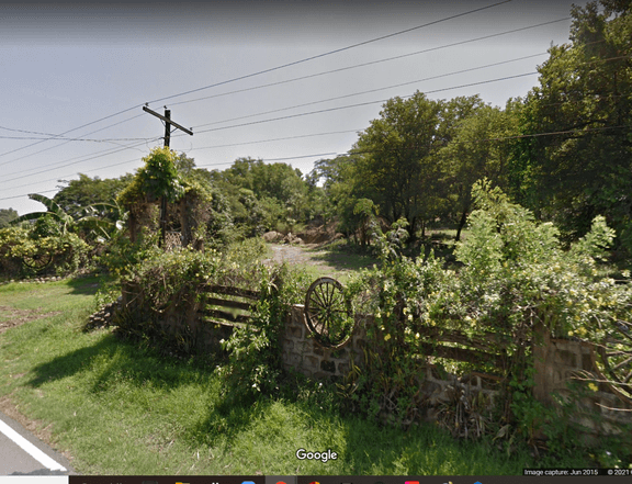 Lot For Sale New Clark City Capas Tarlac 🚜 [35 Properties] (July 2022 ...