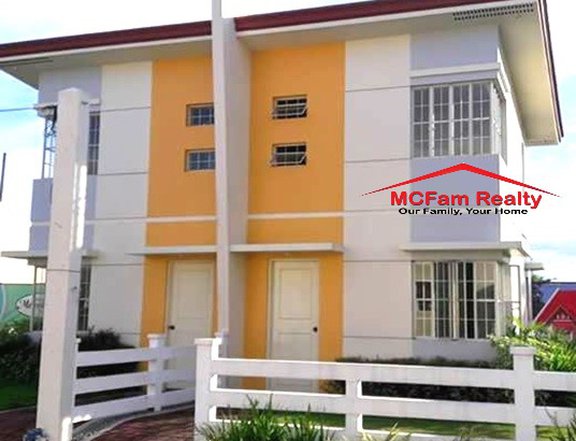 Metrogate Meycauayan For Sale [26,191 Properties] (February 2023) on ...