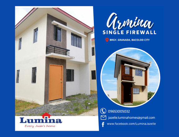 Granada [76 Properties] (April 2023) on OnePropertee.com