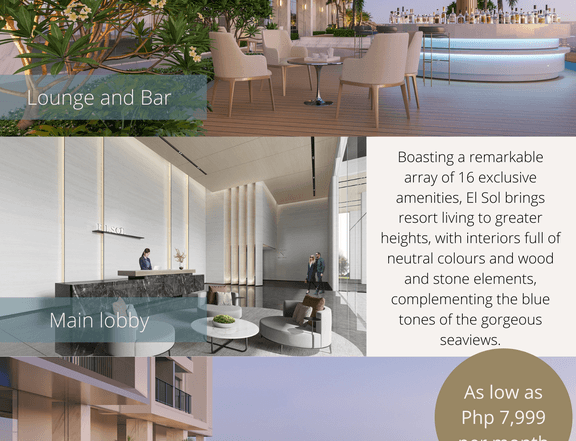 Resorts World Condo For Sale [29,466 Properties] (May 2023) on ...
