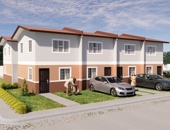 100 Square Meter House And Lot For Sale Philippines [20,343 Properties ...