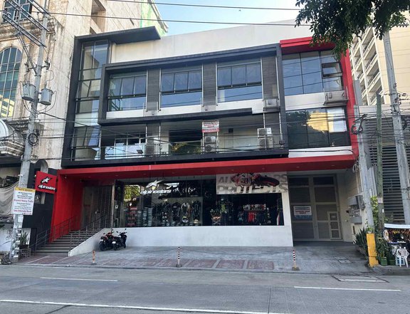 Letter Of Intent For Renting A Commercial Space [21,215 Properties ...