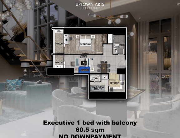 Fcu And Accu Diagram [20 Properties] (May 2023) on OnePropertee.com
