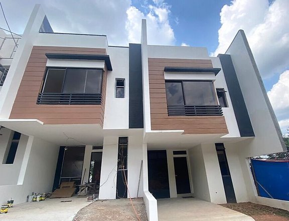 Cb Mall Antipolo [4790 Properties] (May 2022) on OnePropertee.com