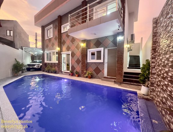 Jack Built Chb [1,934 Properties] (March 2023) on OnePropertee.com