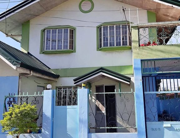 Camella Springville House And Lot For Sale Bacoor Cavite [1,479 ...