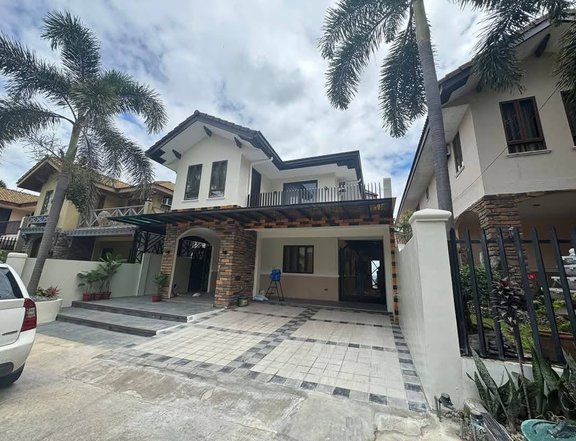 Canyon Ranch Foreclosed House And Lot For Sale Carmona Cavite [2,202 ...