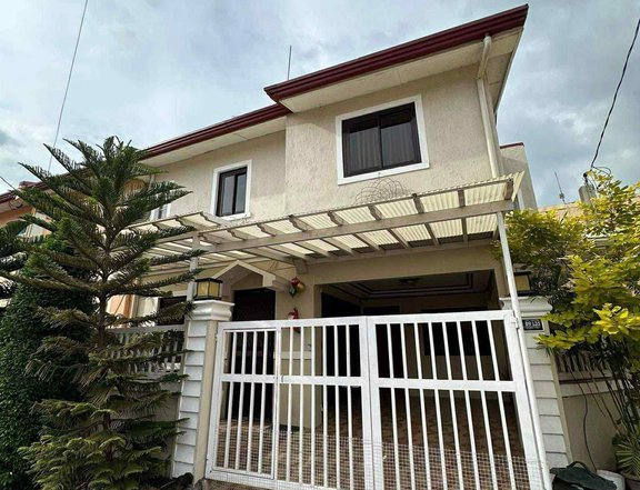 Lessandra House And Lot For Sale Bacoor Cavite [270 Properties ...
