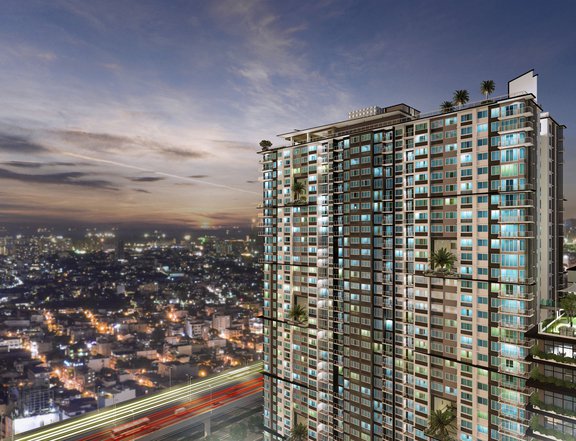 Signa Residences Makati [8,725 Properties] (March 2023) on OnePropertee.com