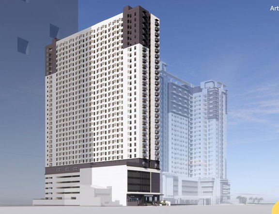 Badminton Court Pasay [13,188 Properties] (May 2023) on OnePropertee.com