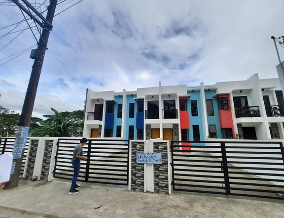 Pala Pala Cavite [5,055 Properties] (September 2022) on OnePropertee.com