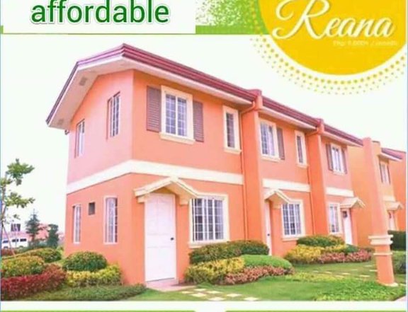 House And Lot For Sale Bulakan Bulacan 🏘️ [1,605 Properties] (May 2023 ...