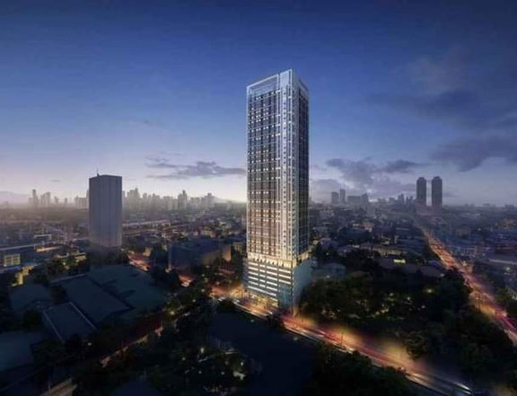 Birch Tower Malate Manila [11,553 Properties] (October 2022) on ...