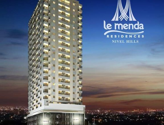 Condo For Sale Cebu 🏙️ [345 Properties] (July 2022) on OnePropertee.com