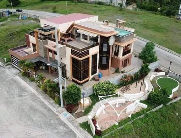 House And Lot For Sale Antipolo Rizal 🏘️ [1,153 Properties] (August ...