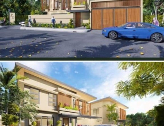 House And Lot For Sale Metro Manila 🏘️ [2,035 Properties] (August 2022 ...